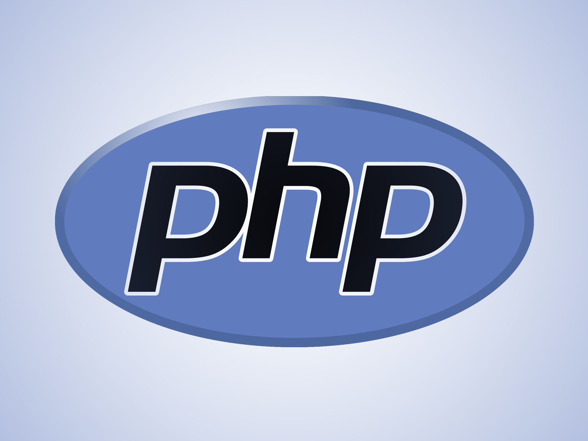 รัน PHP พร้อมกันหลายเวอร์ชั่นบน Apache เดียว - rundiz