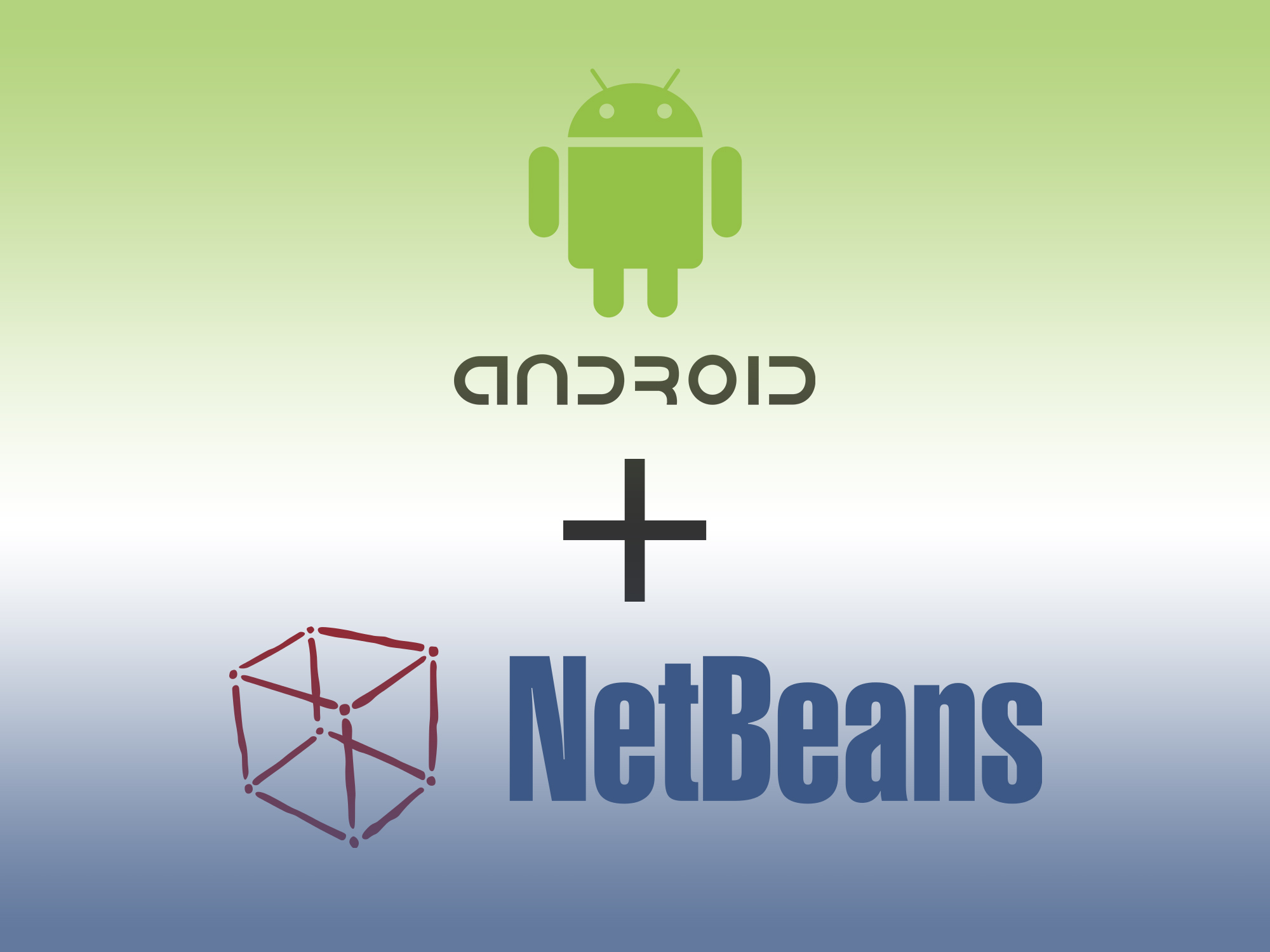 ติดตั้งและพัฒนา Android app โดยใช้ Cordova บน Windows และ Netbeans - rundiz