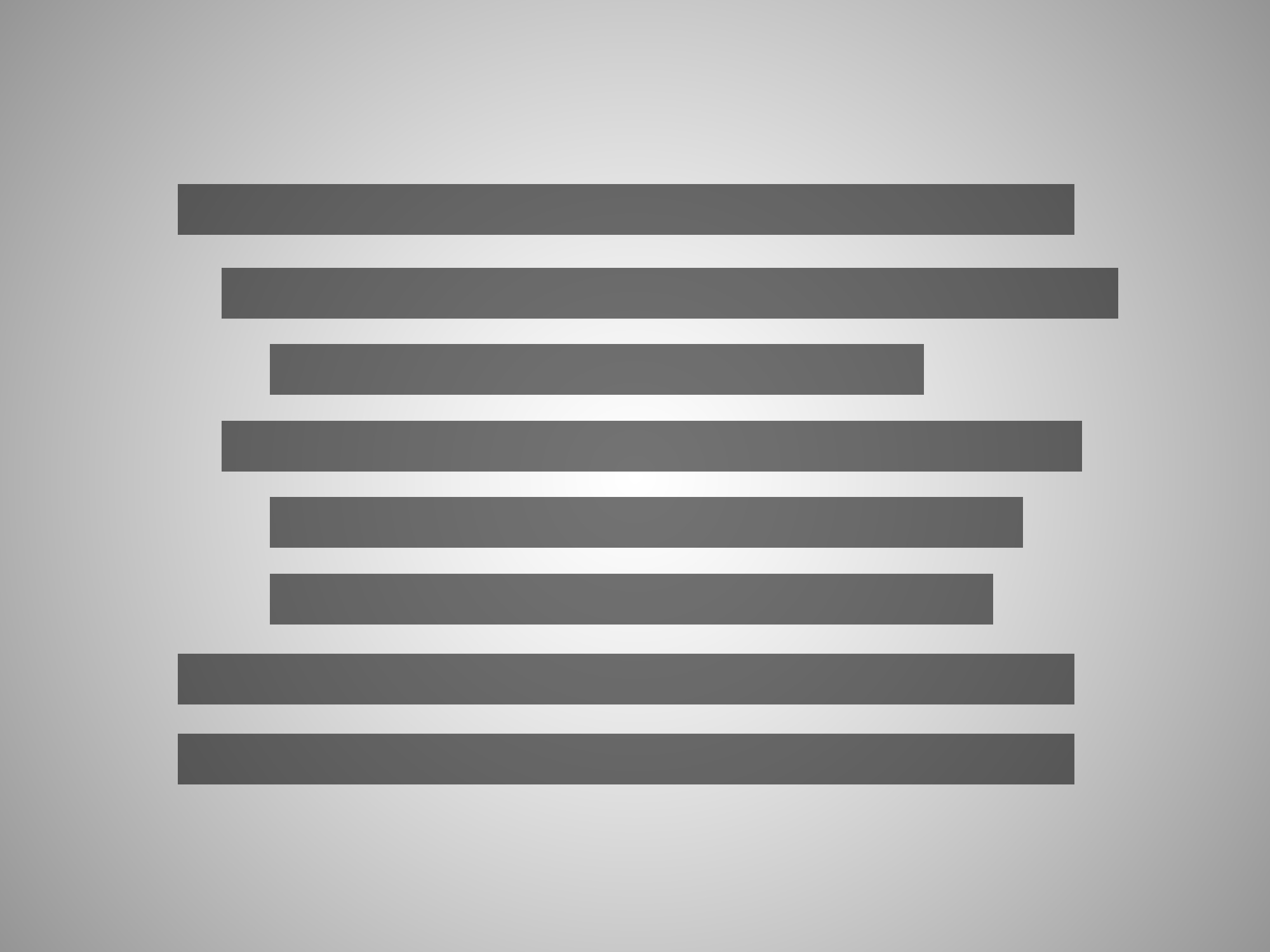 Category nested tree สมบูรณ์แบบ สำหรับ Codeigniter2 - rundiz
