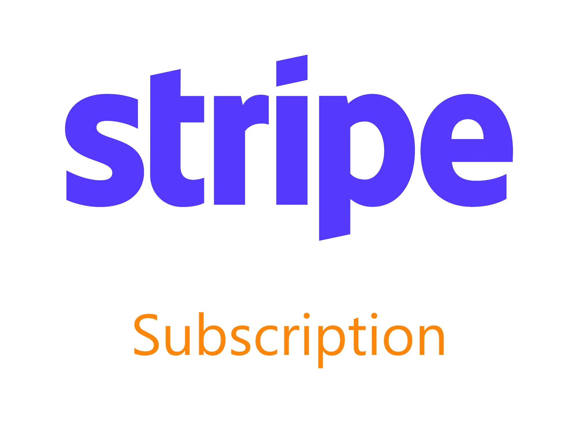 Stripe subscription และสถานะใบเรียกเก็บเงิน - rundiz